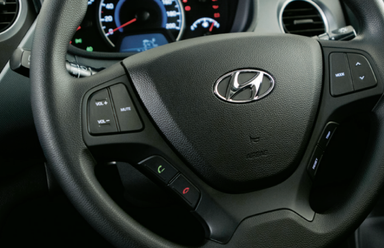 Hyundai Corporate Sales - Hyundai South Africa