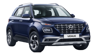 Hyundai South Africa - Quality New & Used Vehicles - 7 Year Warranty